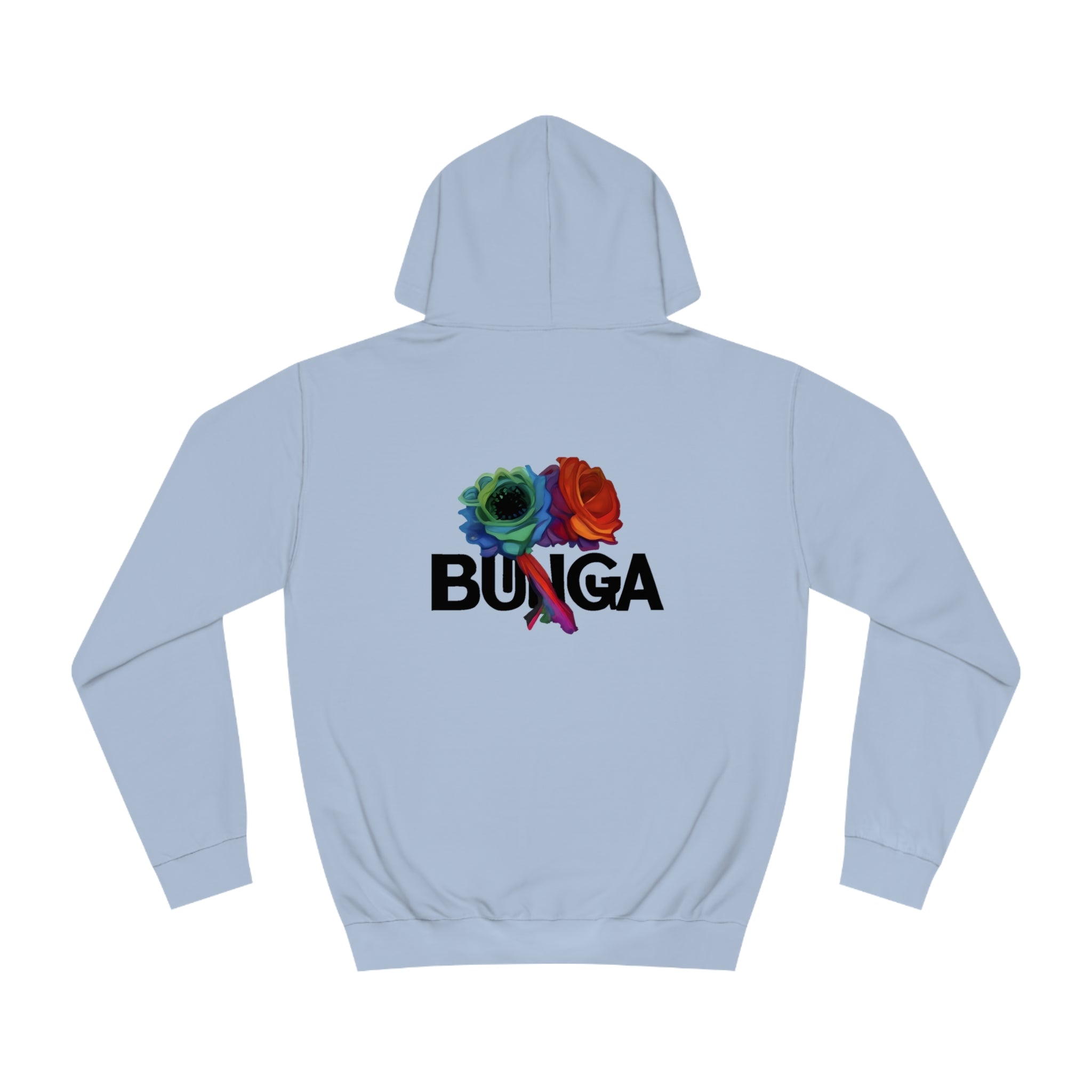Products – Bunga