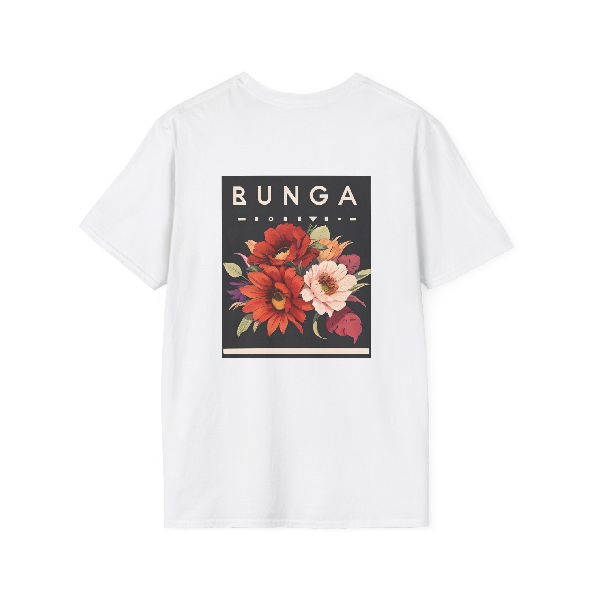 Products – Bunga