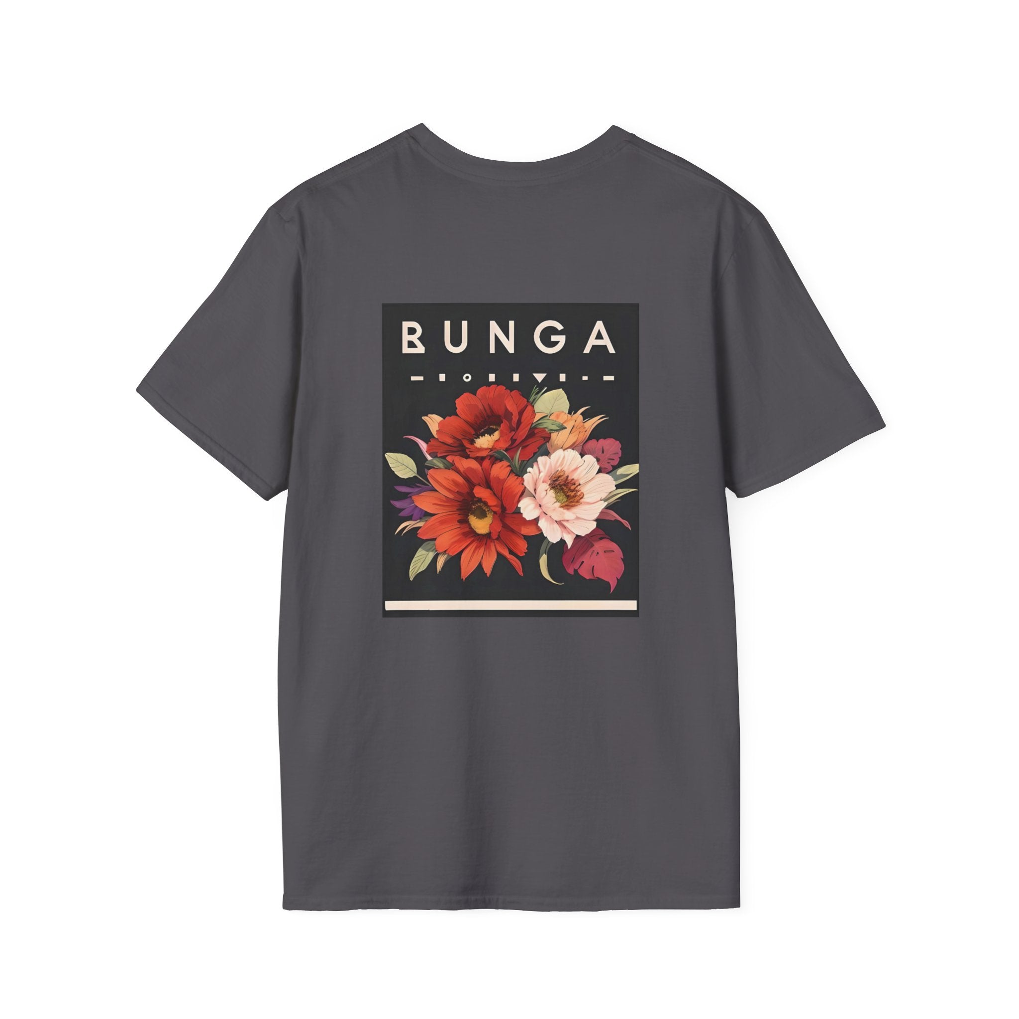 Products – Bunga