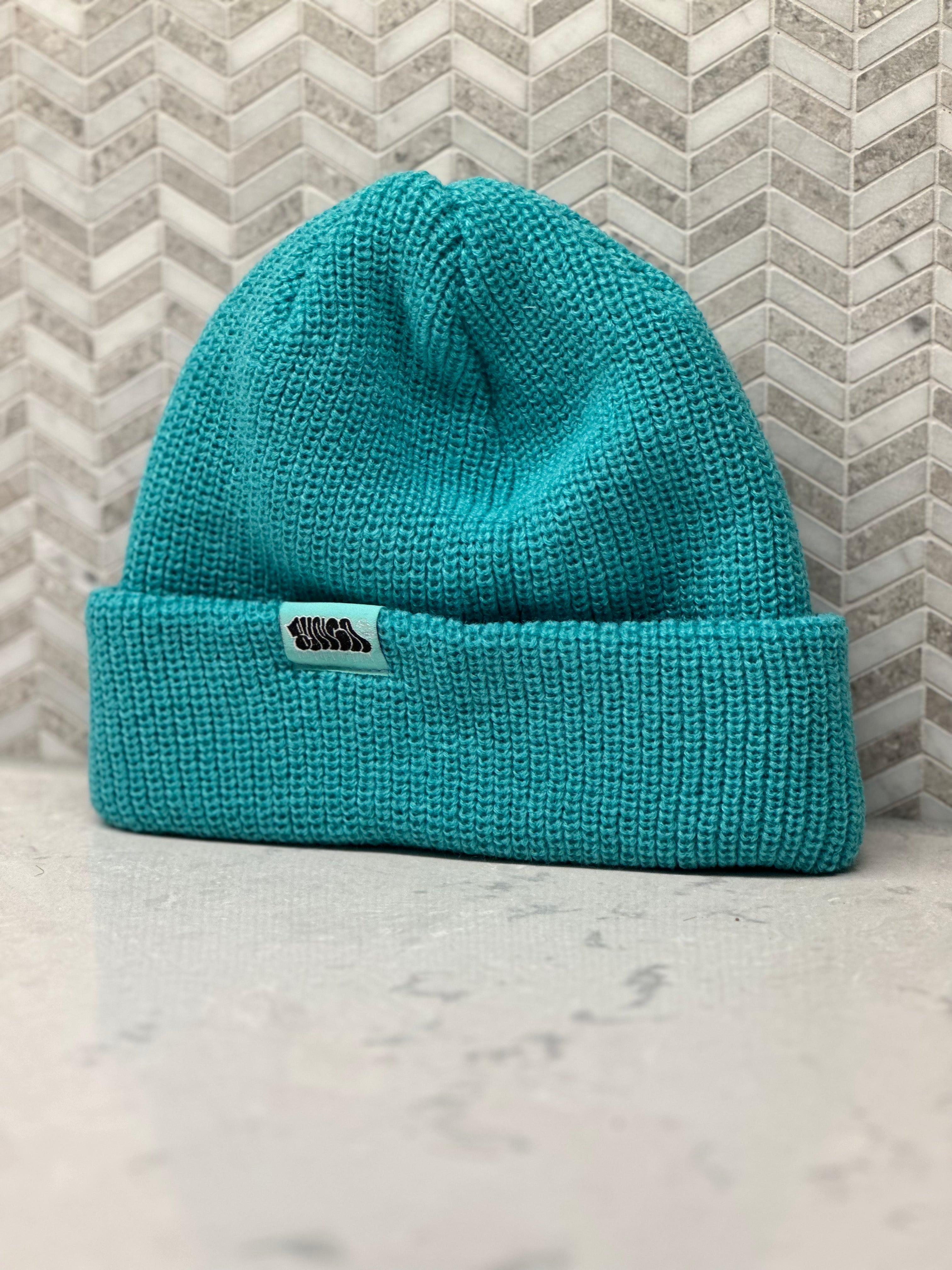 Products – Bunga