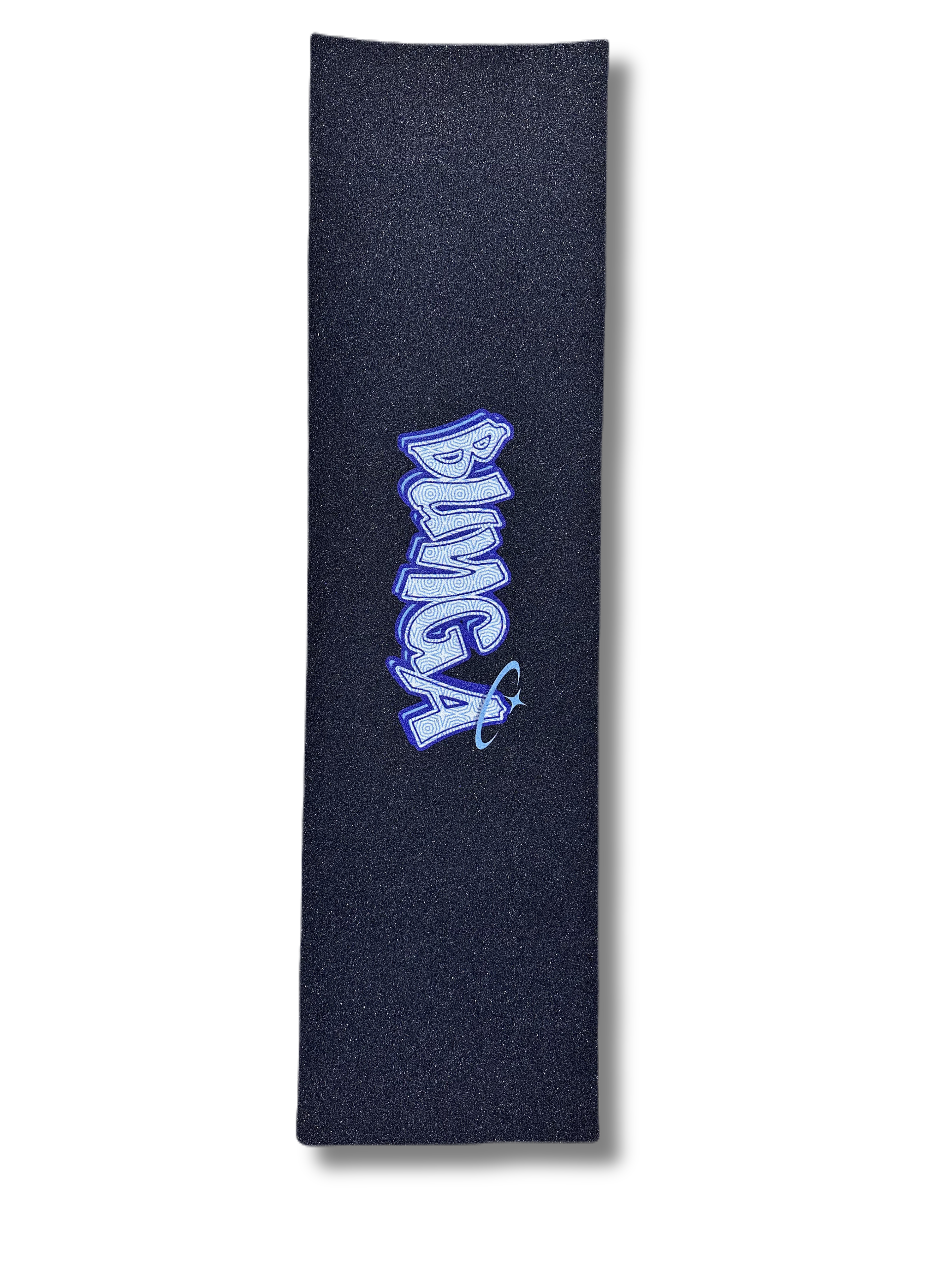Mint Chocolate Skateboard Grip Tape – Bunga