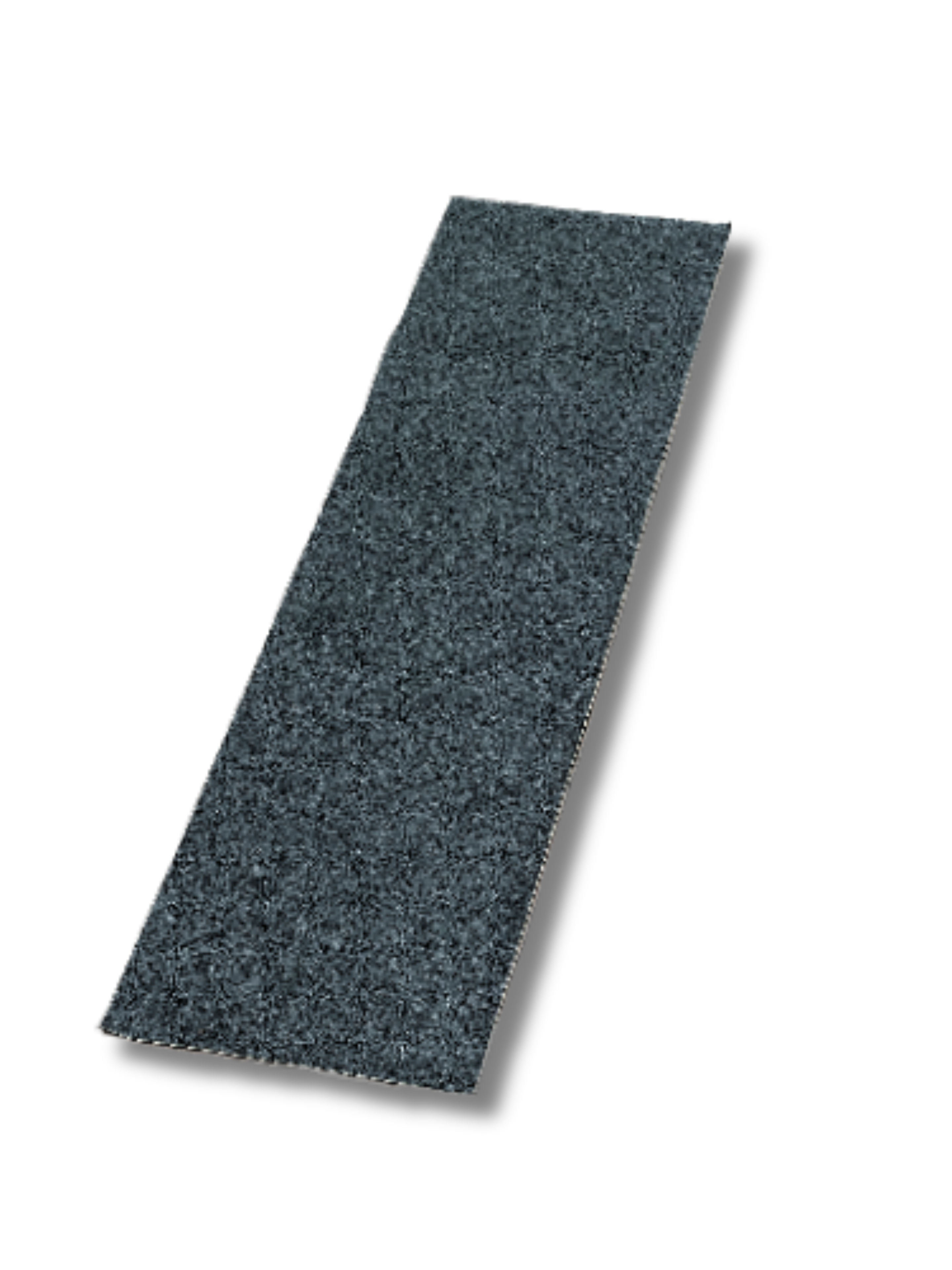 Mint Chocolate Skateboard Grip Tape – Bunga